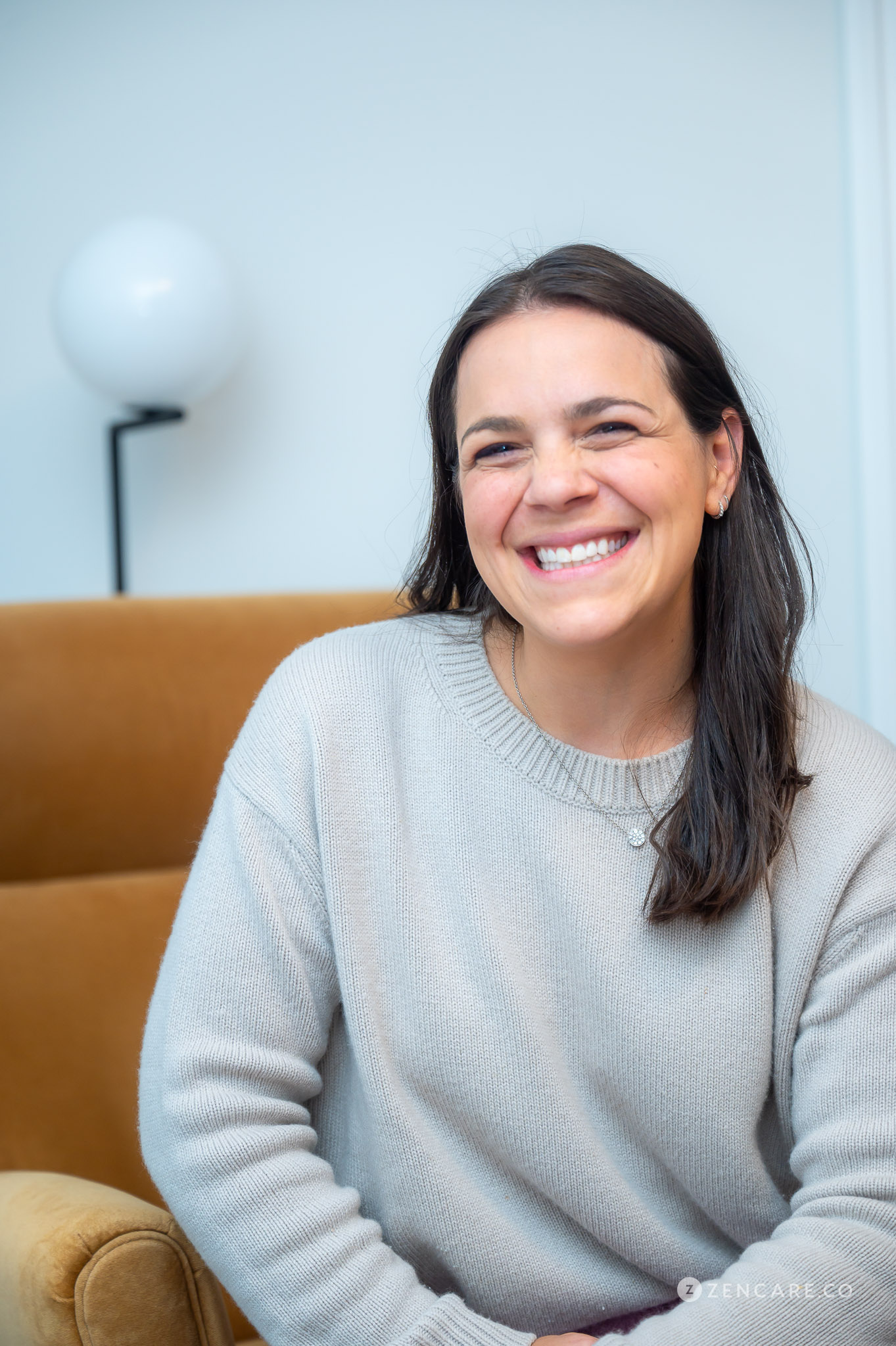 Jamie Albert, Therapist in Connecticut — Zencare