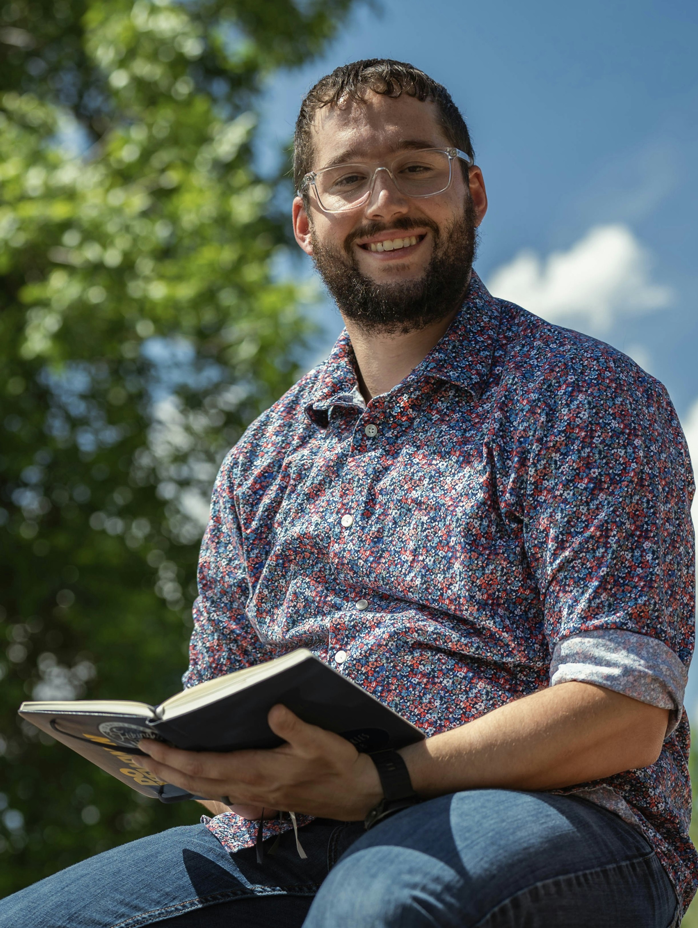 Timothy Kelly, Therapist in Aurora, Colorado — Zencare