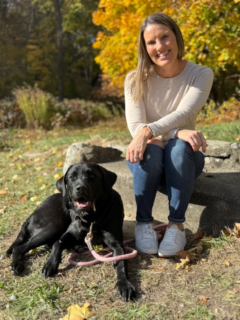 Marcy Beinert, Therapist in Maine — Zencare