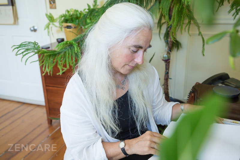 Katy Roth, Therapist in Providence, Rhode Island — Zencare