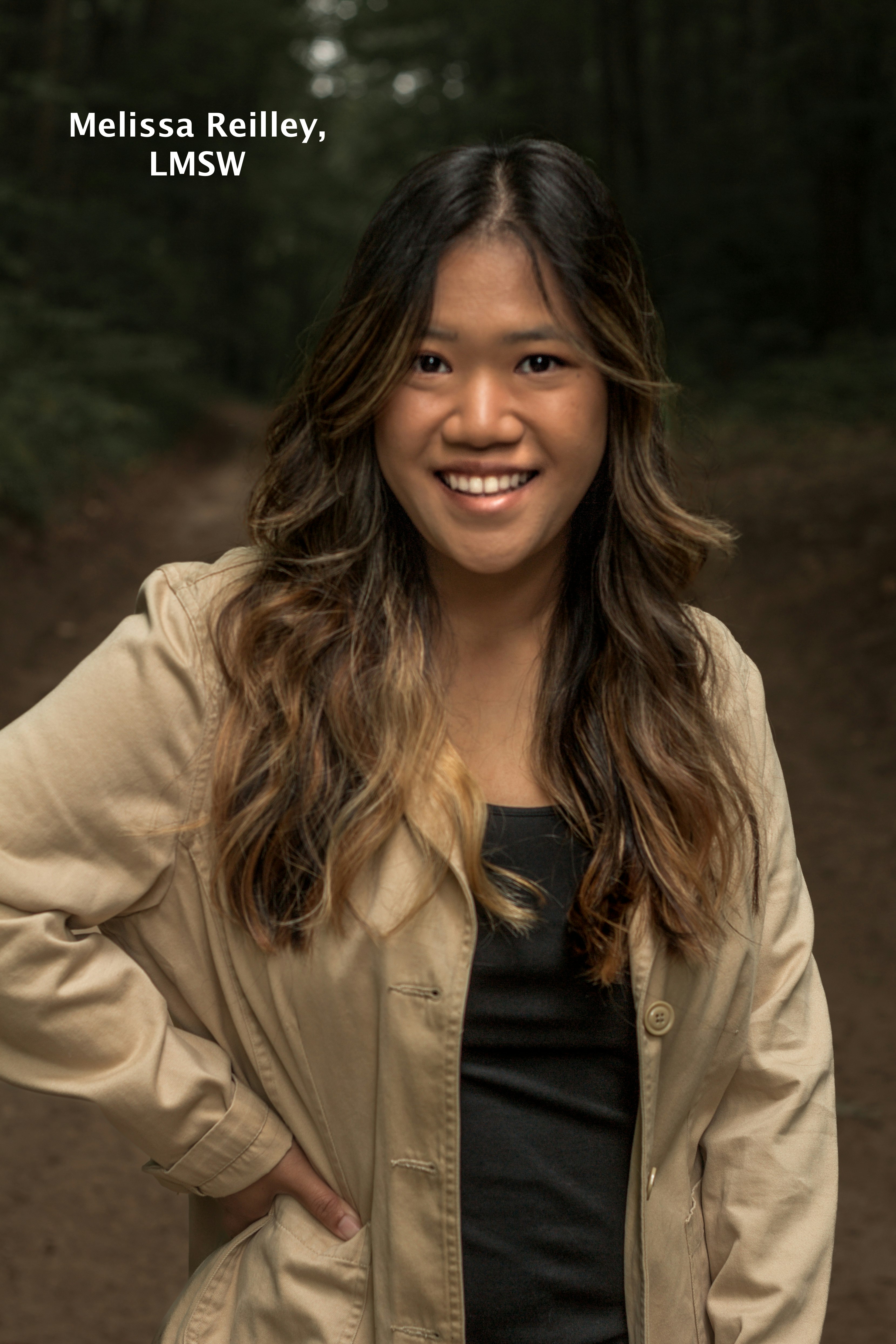 Huffmaster Therapeutic Services, Group practice in Bingham Farms ...