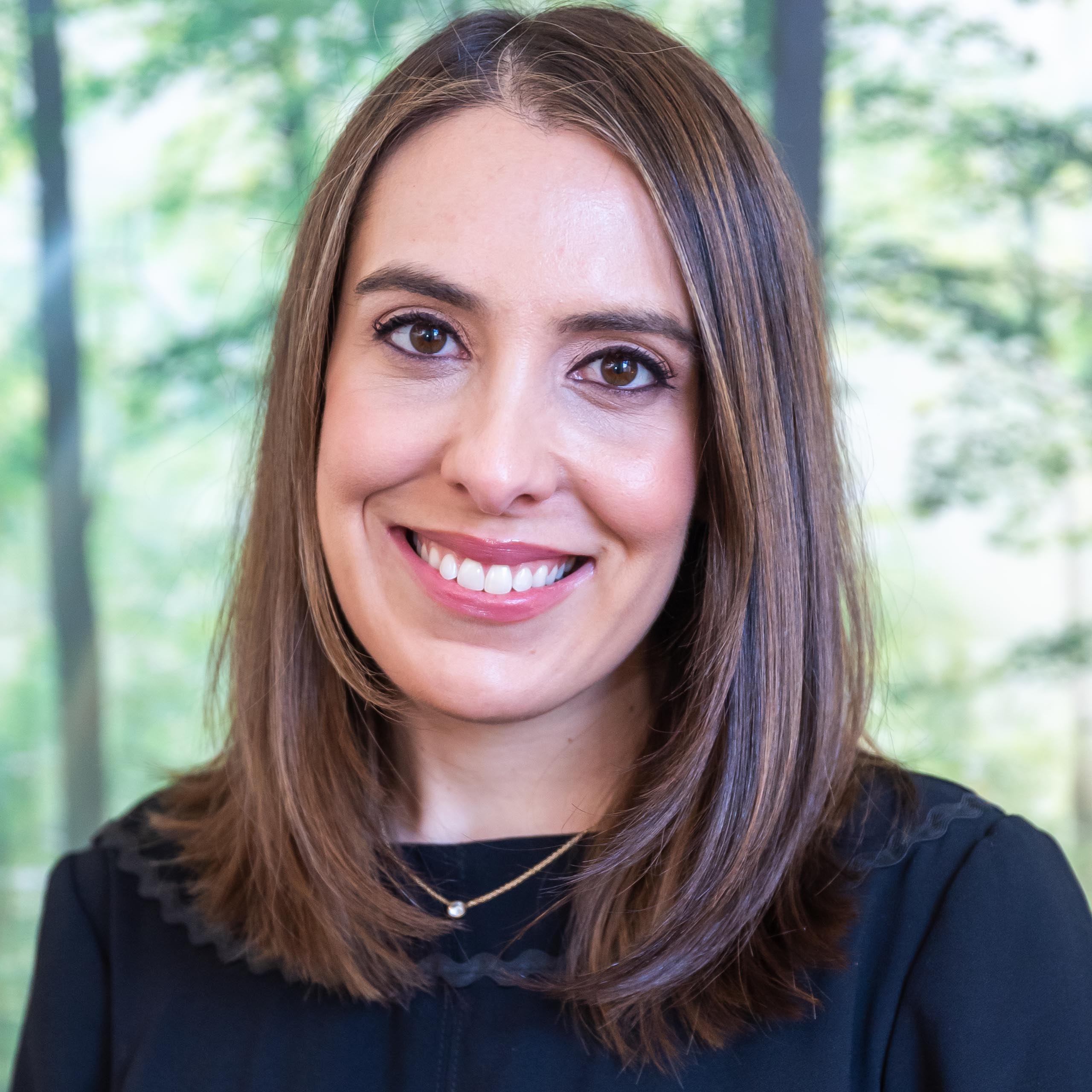 Emily Miller, Therapist in New York, New York — Zencare