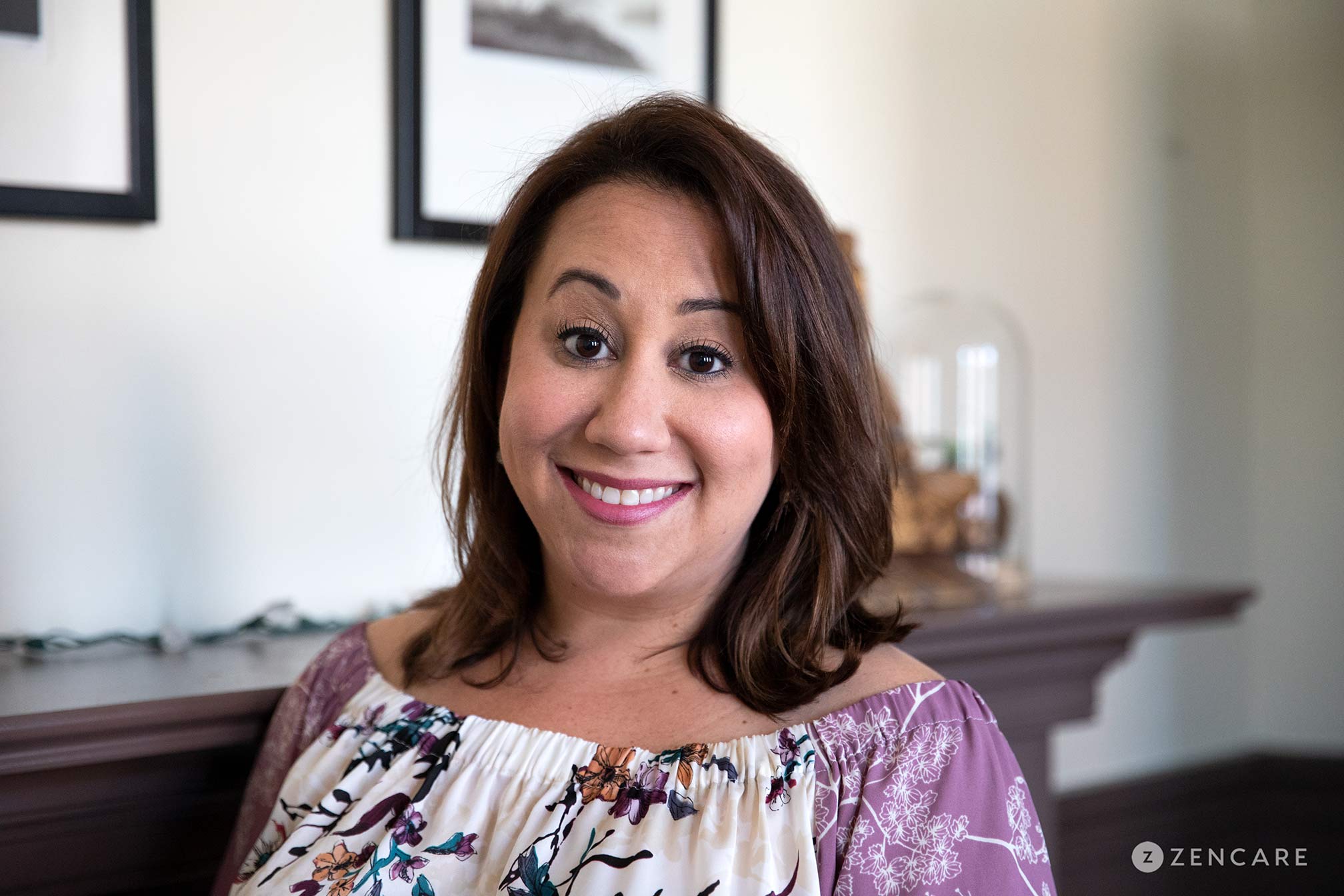 Jessica Kaplan, Therapist in Rhode Island — Zencare