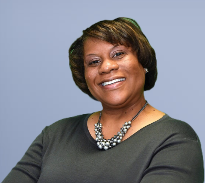 Generations Behavioral Healthcare, P.C., Group practice in Hinsdale ...