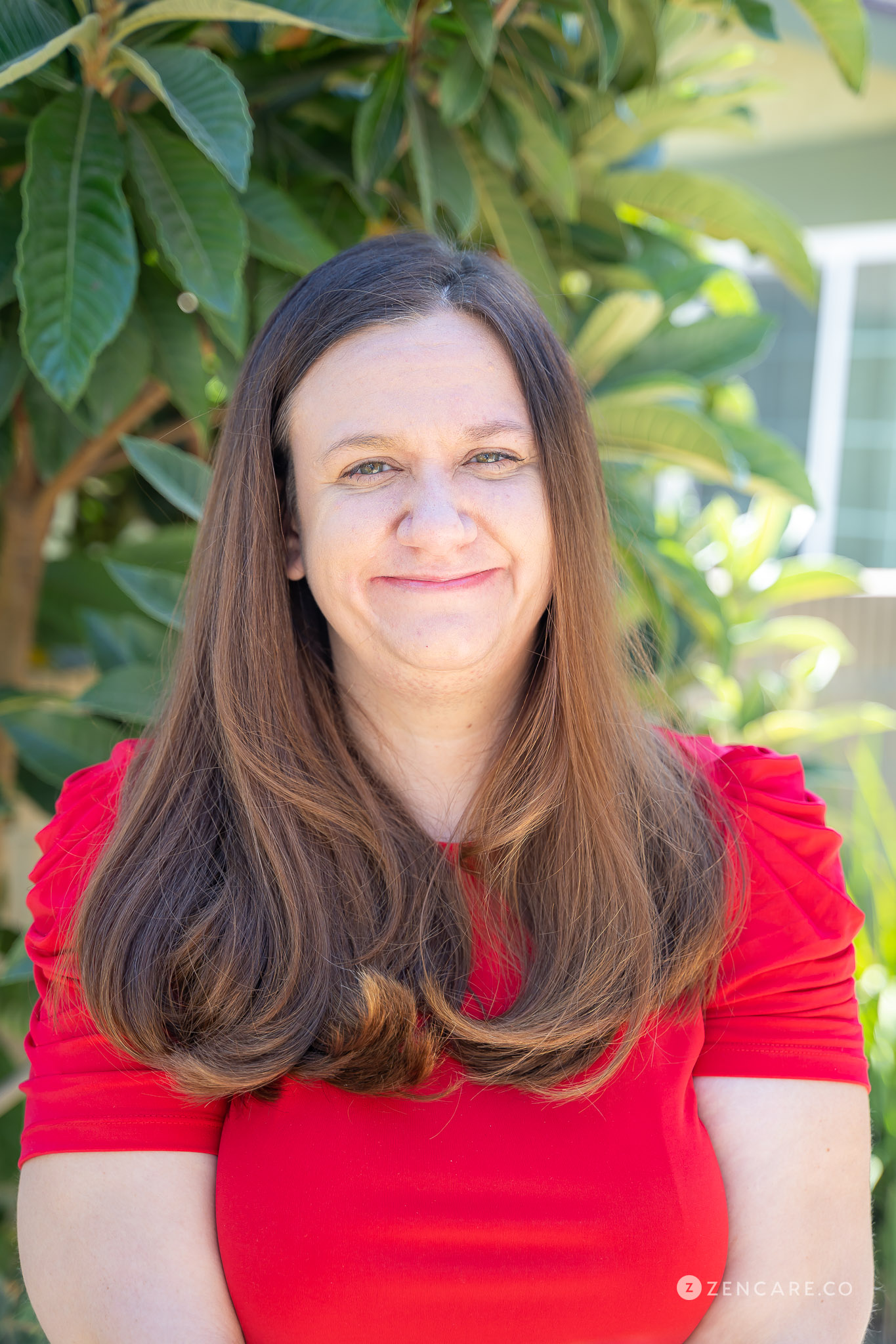 Hillary Howard, Therapist in Long Beach, California — Zencare