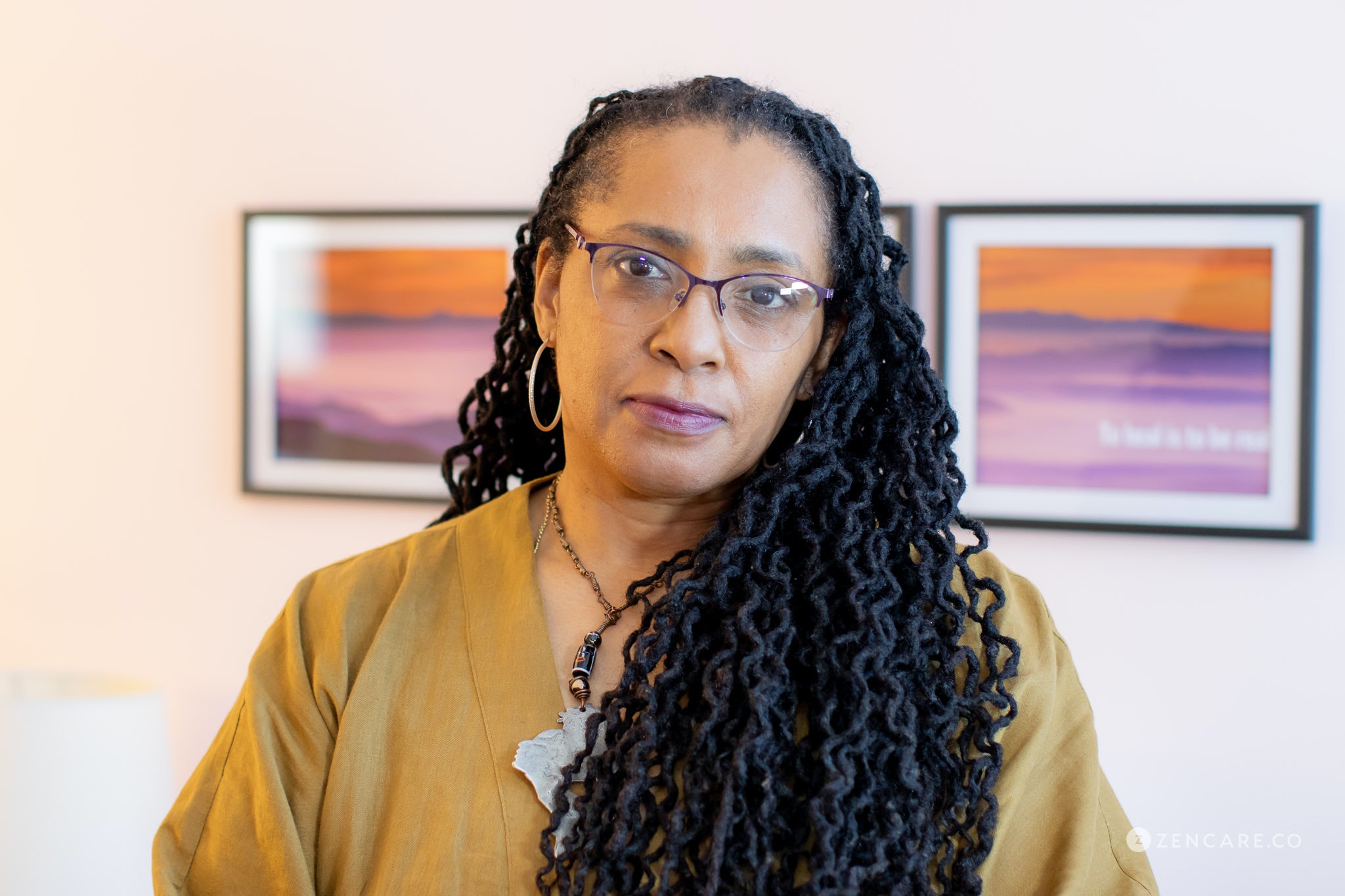 Deeper Change Personal Growth Therapy & Counseling Group, Group ...