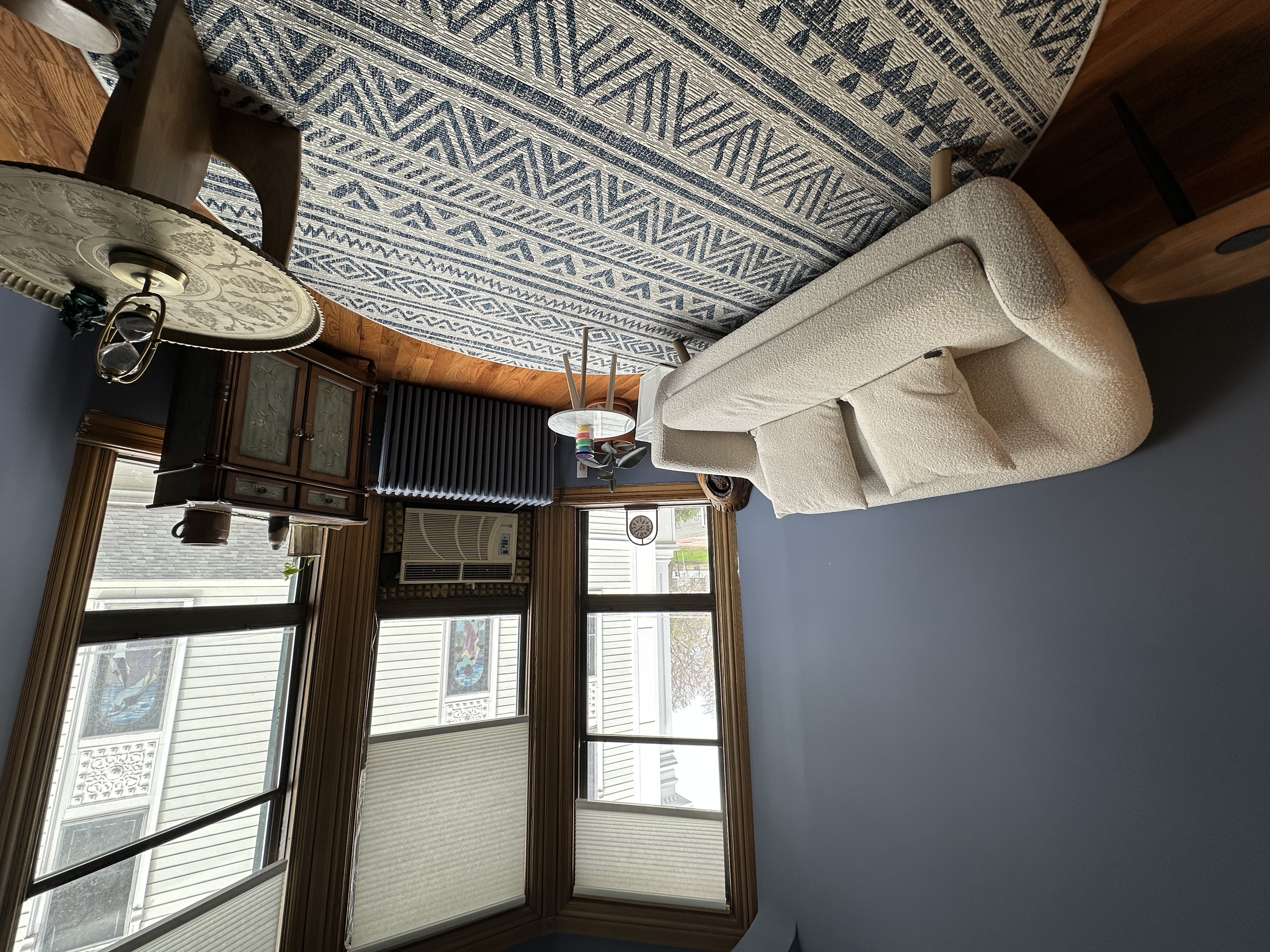 Shon Oren, Therapist in Massachusetts — Zencare