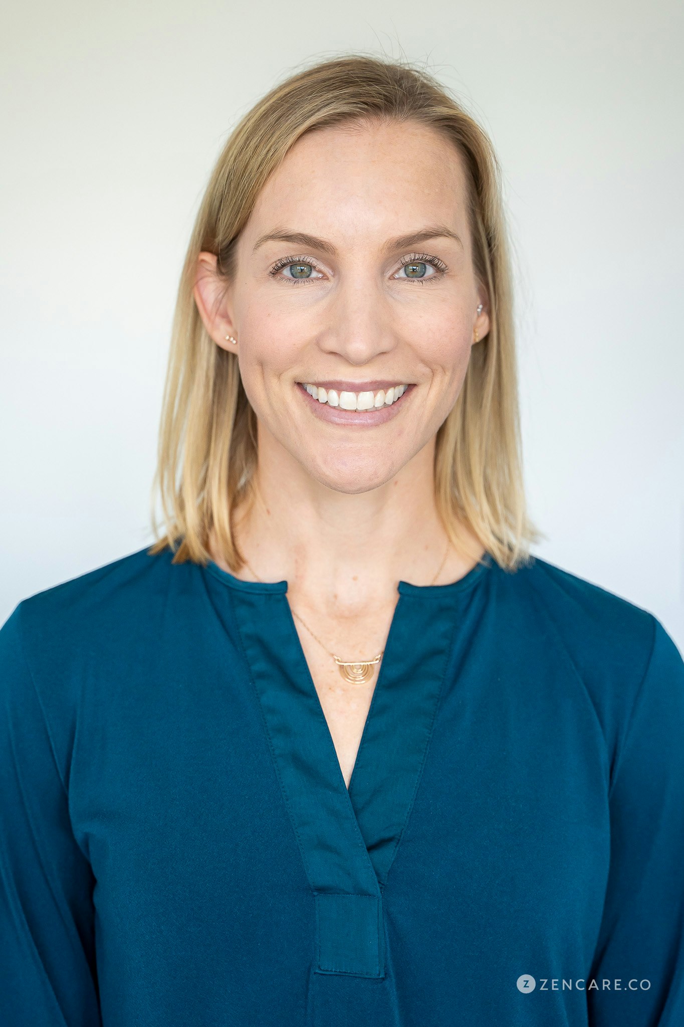 Martha Uhl, Therapist in Studio City, California — Zencare