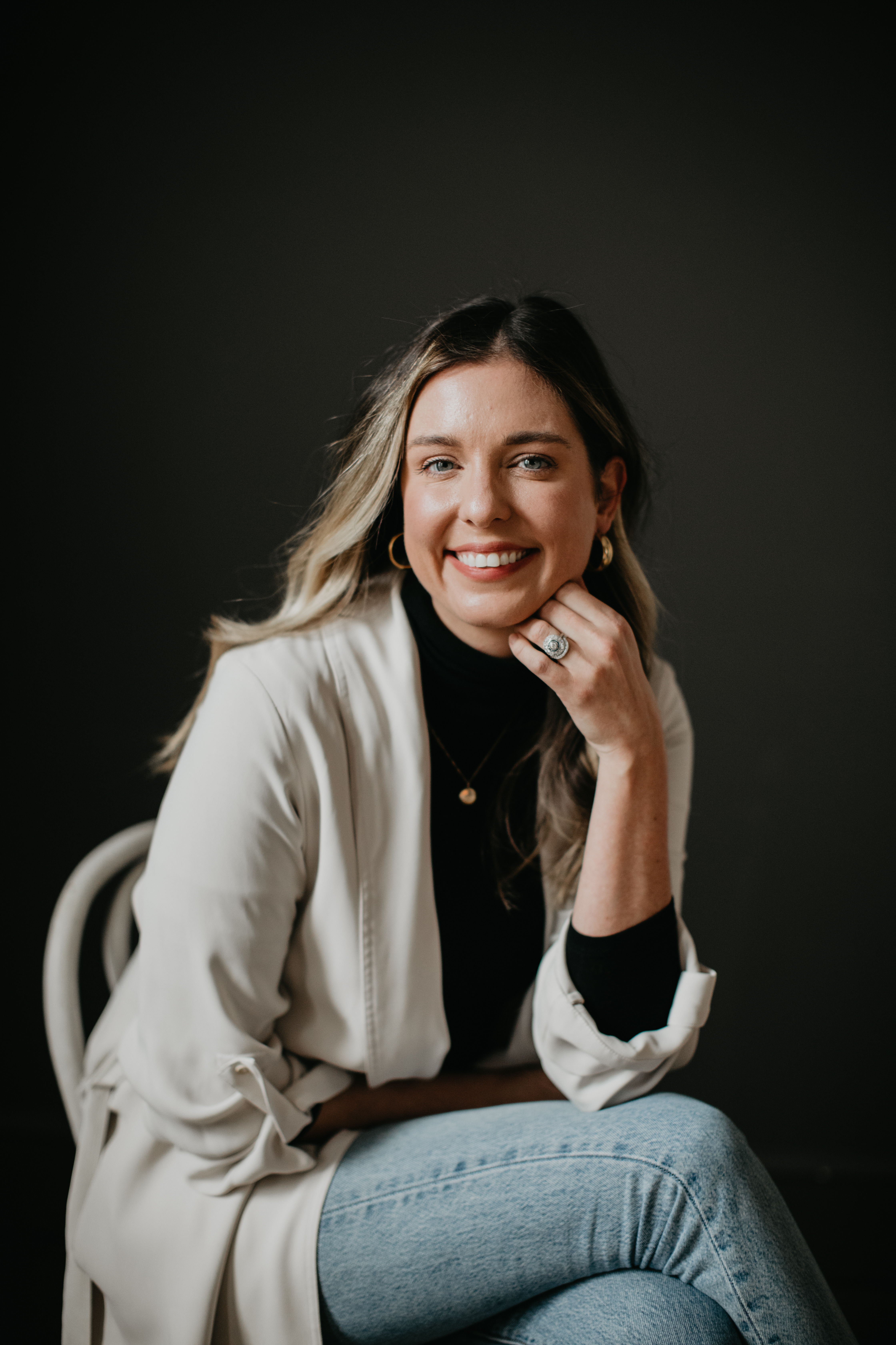 Mary Miller, Therapist in Pittsburgh, Pennsylvania — Zencare