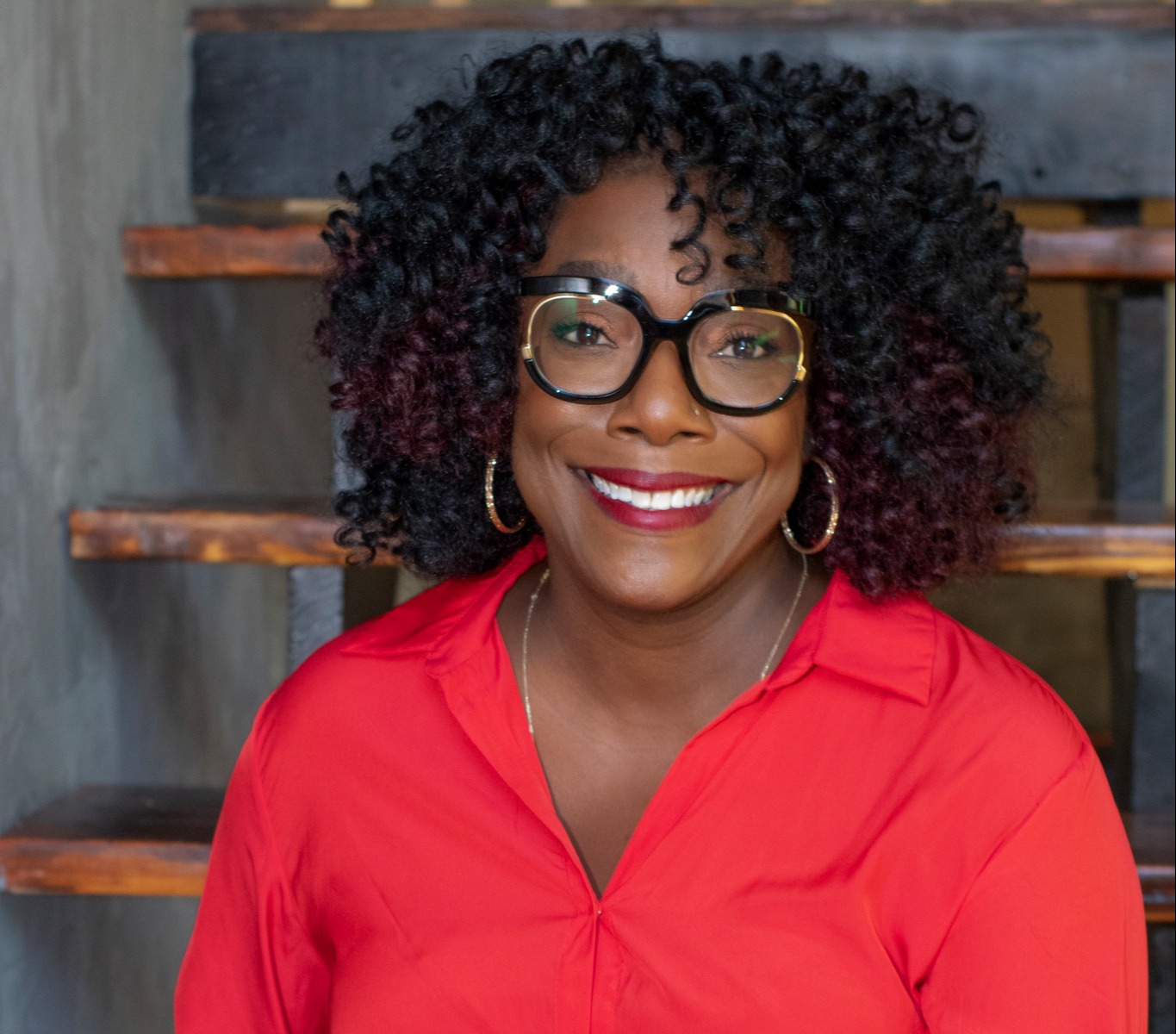 Lisa Butler, Therapist in Chicago, Illinois — Zencare