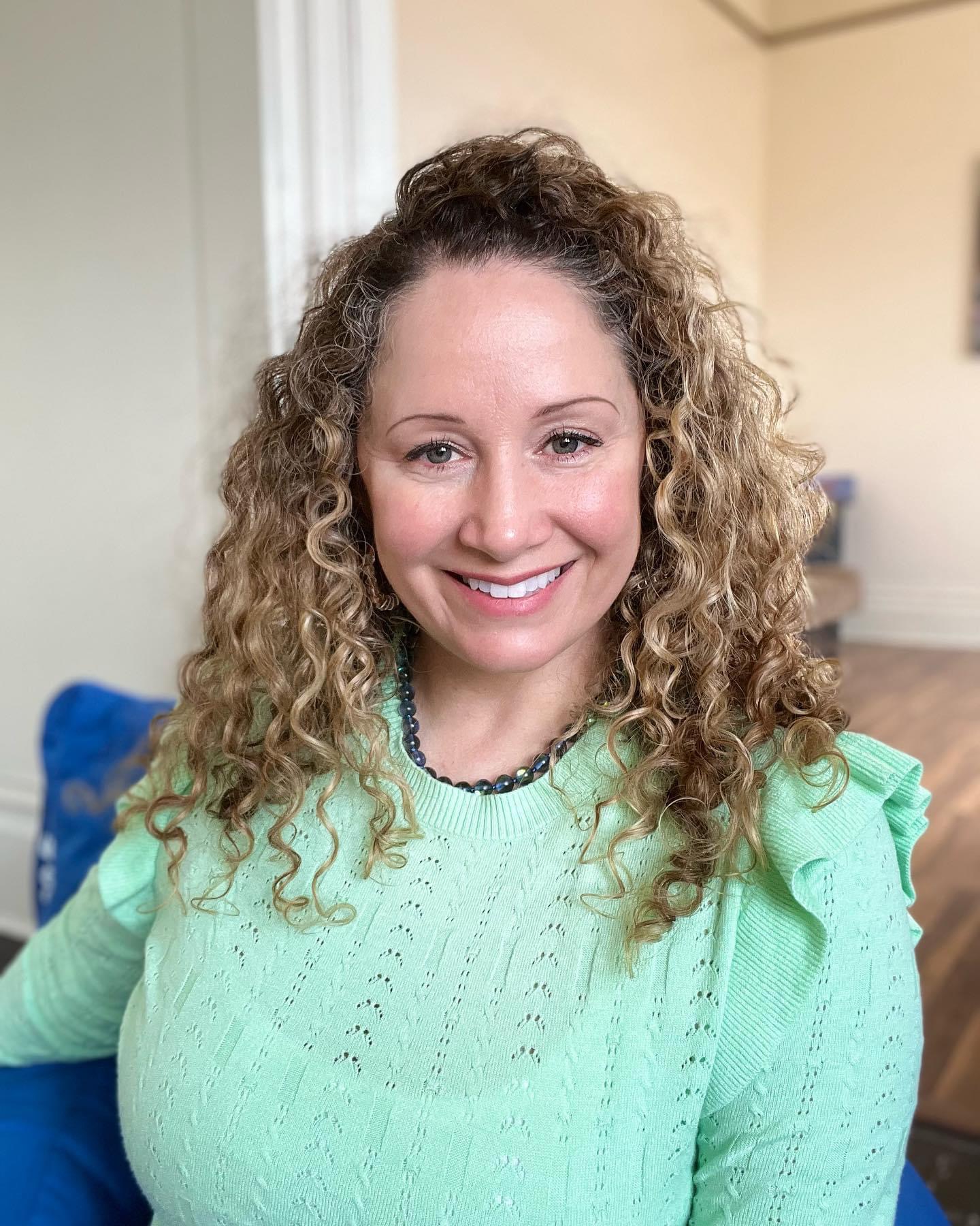 Nicole Lemaster, Therapist in Laguna Niguel, , California — Zencare