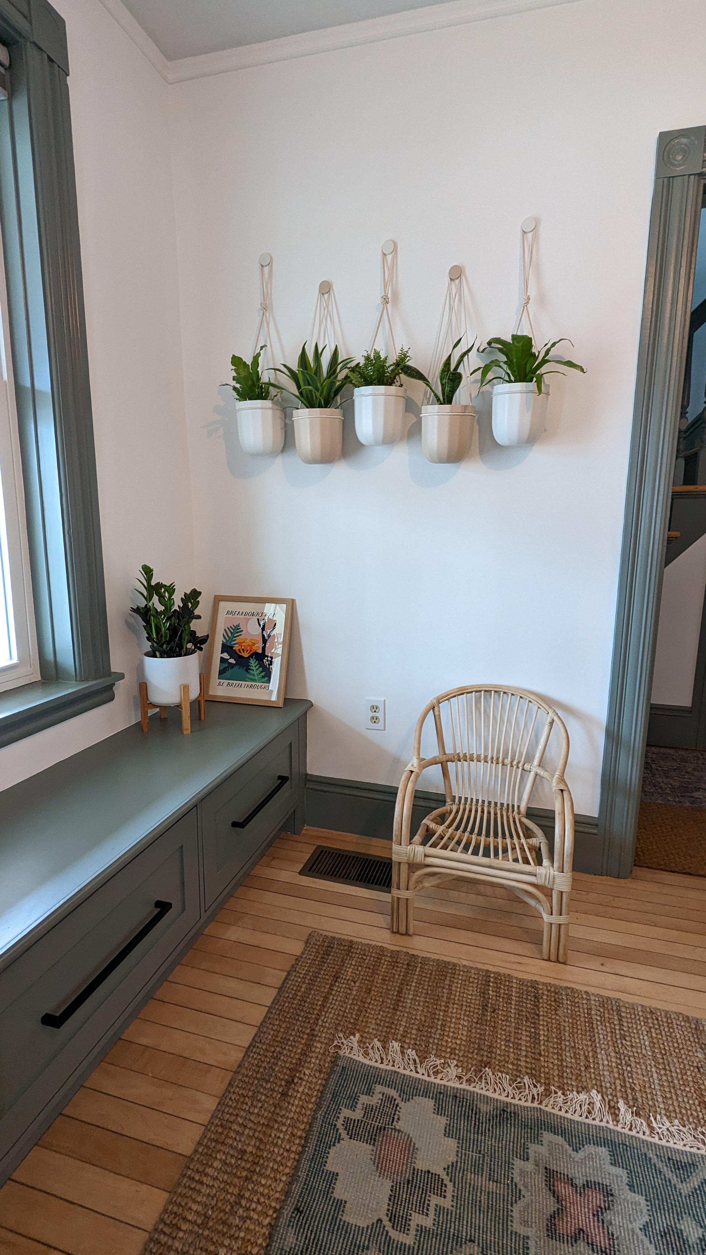 Shannon Erisman, Therapist in Riverside, Rhode Island — Zencare