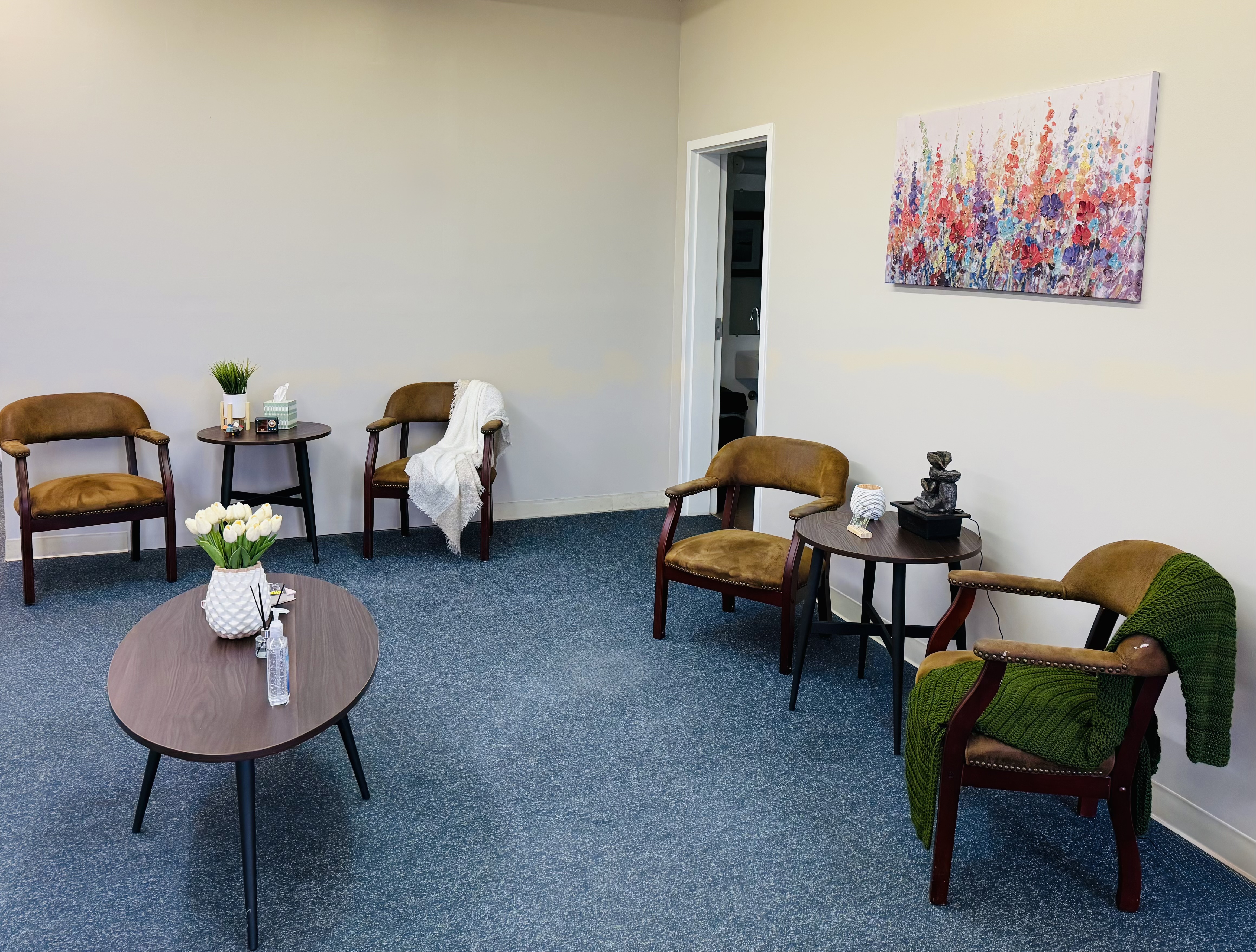 Julia Longo, Psychiatric nurse practitioner in Riverside , Rhode Island ...