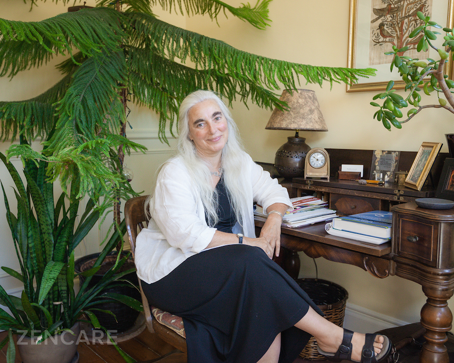 Katy Roth, Therapist in Providence, Rhode Island — Zencare