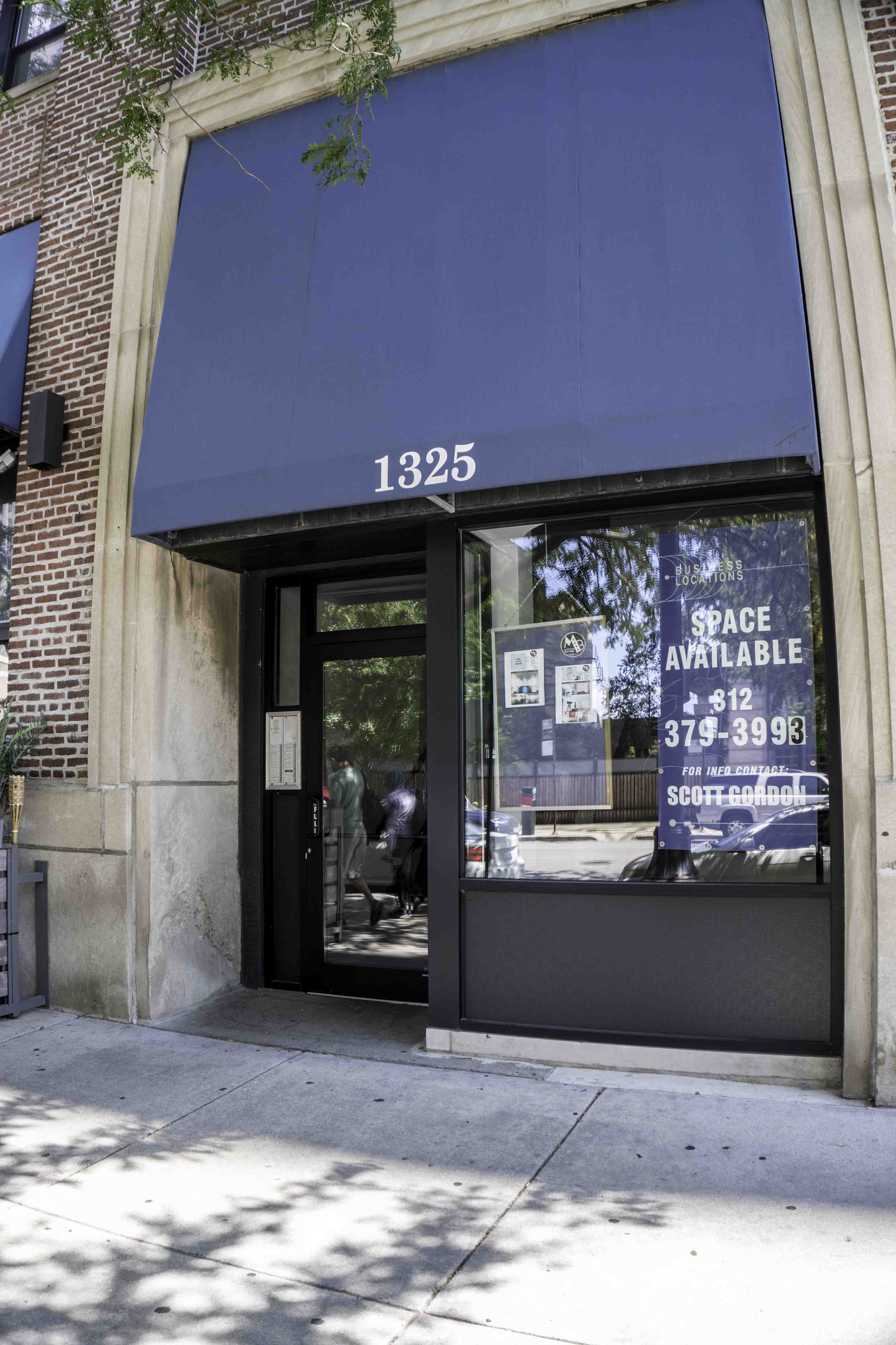 Gail Grabczynski, Therapist in Chicago, Illinois — Zencare